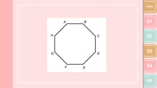 Introduction to Polygons | PDF