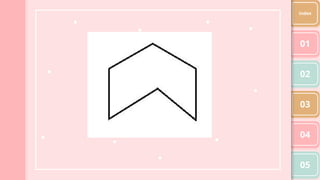 Introduction to Polygons | PDF