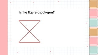 Introduction to Polygons | PDF