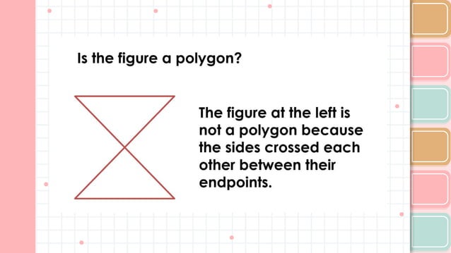 Introduction to Polygons | PDF