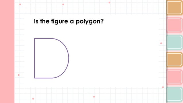Introduction to Polygons | PDF