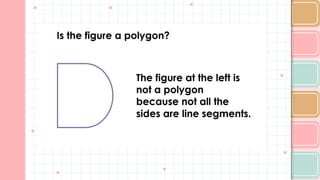 Introduction to Polygons | PDF