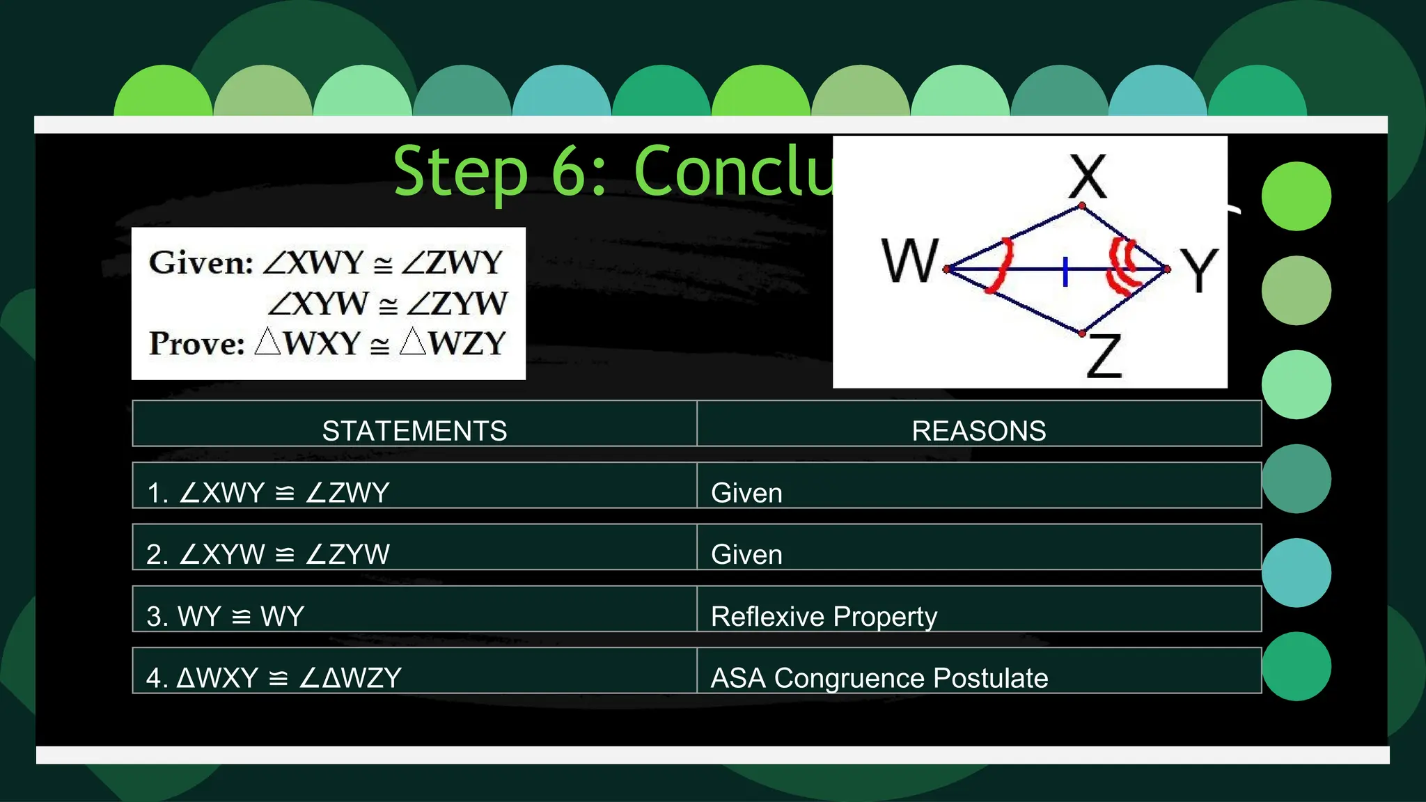 q4math810congruencepostulatesfortriangles-210504200358.ppt