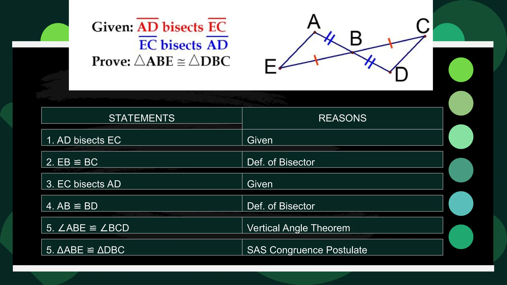 q4math810congruencepostulatesfortriangles-210504200358.ppt
