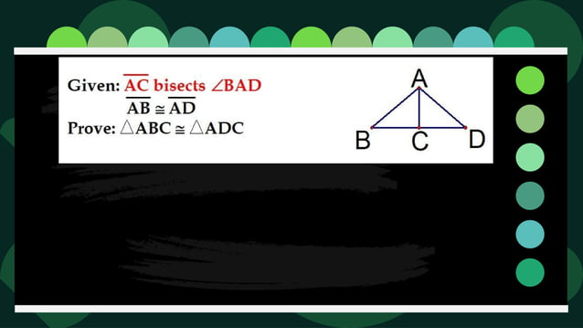 q4math810congruencepostulatesfortriangles-210504200358.ppt