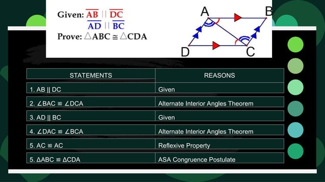 q4math810congruencepostulatesfortriangles-210504200358.ppt