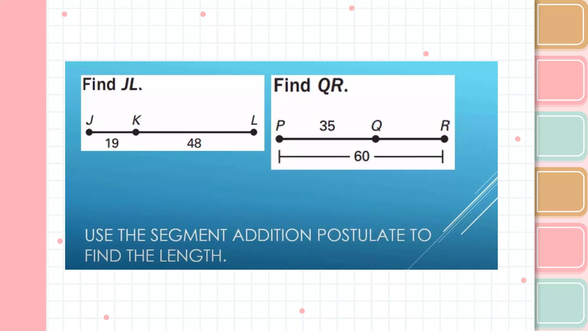 Reasoning and Proof: An Introduction | PDF