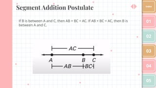 Reasoning and Proof: An Introduction | PDF