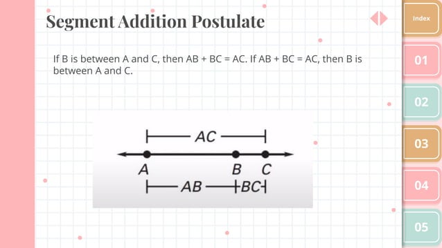Reasoning and Proof: An Introduction | PDF