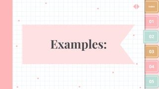 Reasoning and Proof: An Introduction | PDF