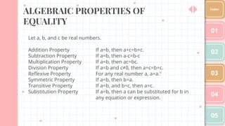 Reasoning and Proof: An Introduction | PDF