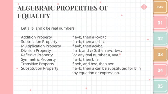 Reasoning and Proof: An Introduction | PDF