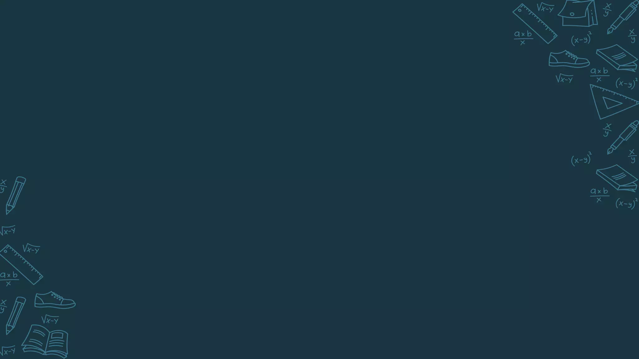 Introduction to Triangle Congruence | PDF