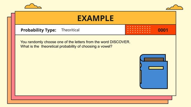 Q4 MATH 8 EXPERIMENTAL PROBABILITY.pptx