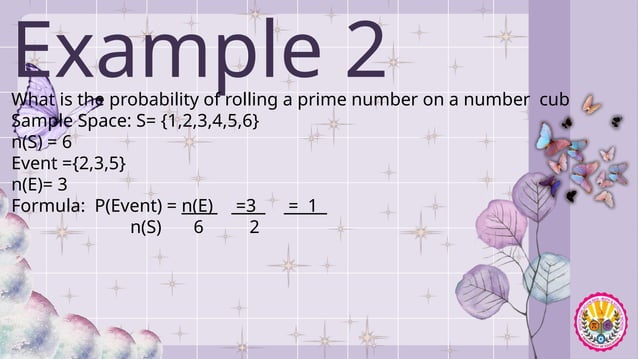 Q4 Math 8 Finding the Probability of Simple Events.pptx