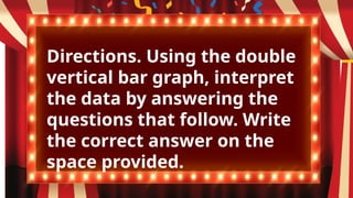 Q4 MATHEMATICS 4 WEEK 1 DAY 2 Grade 4(1).pptx
