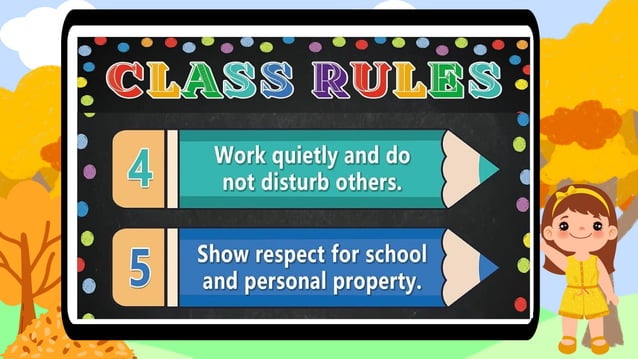 Q4 MATHEMATICS 6 WEEK 3 DAY 1 presentation of lesson.pptx