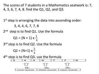 Q4 MATH WEEK1 | PPTX