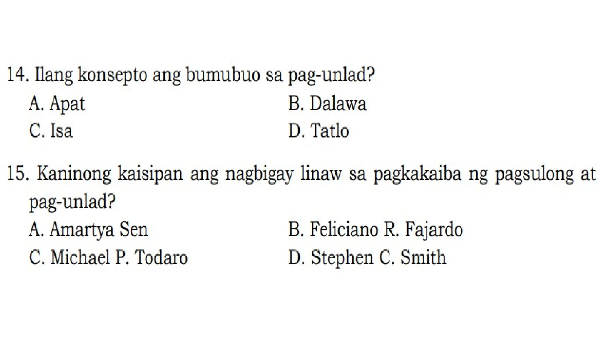 q4 module 1 part 1 konsepto at palatandaan ng pambansang kaunlaran.pptx