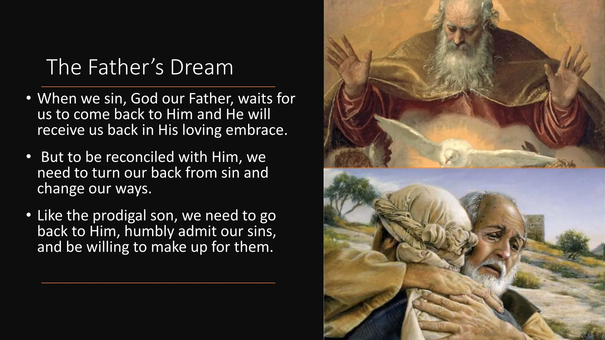 Q4_Module_4_The_Call_to_Conversion_and_Purification_(Season_of_Lent).pptx