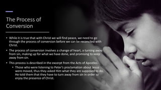 Q4_Module_4_The_Call_to_Conversion_and_Purification_(Season_of_Lent).pptx
