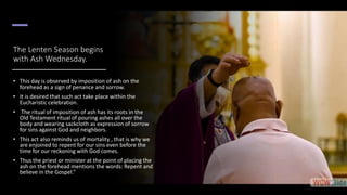Q4_Module_4_The_Call_to_Conversion_and_Purification_(Season_of_Lent).pptx