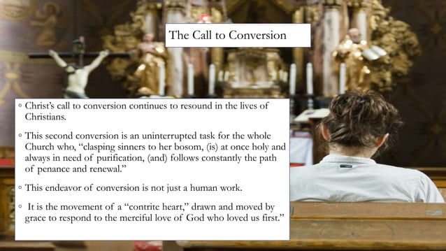 Q4_Module_4_The_Call_to_Conversion_and_Purification_(Season_of_Lent).pptx