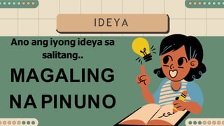 Q4_Modyul 3_Nasyonalismo at Ideolohiya sa Silangang Asya .pptx