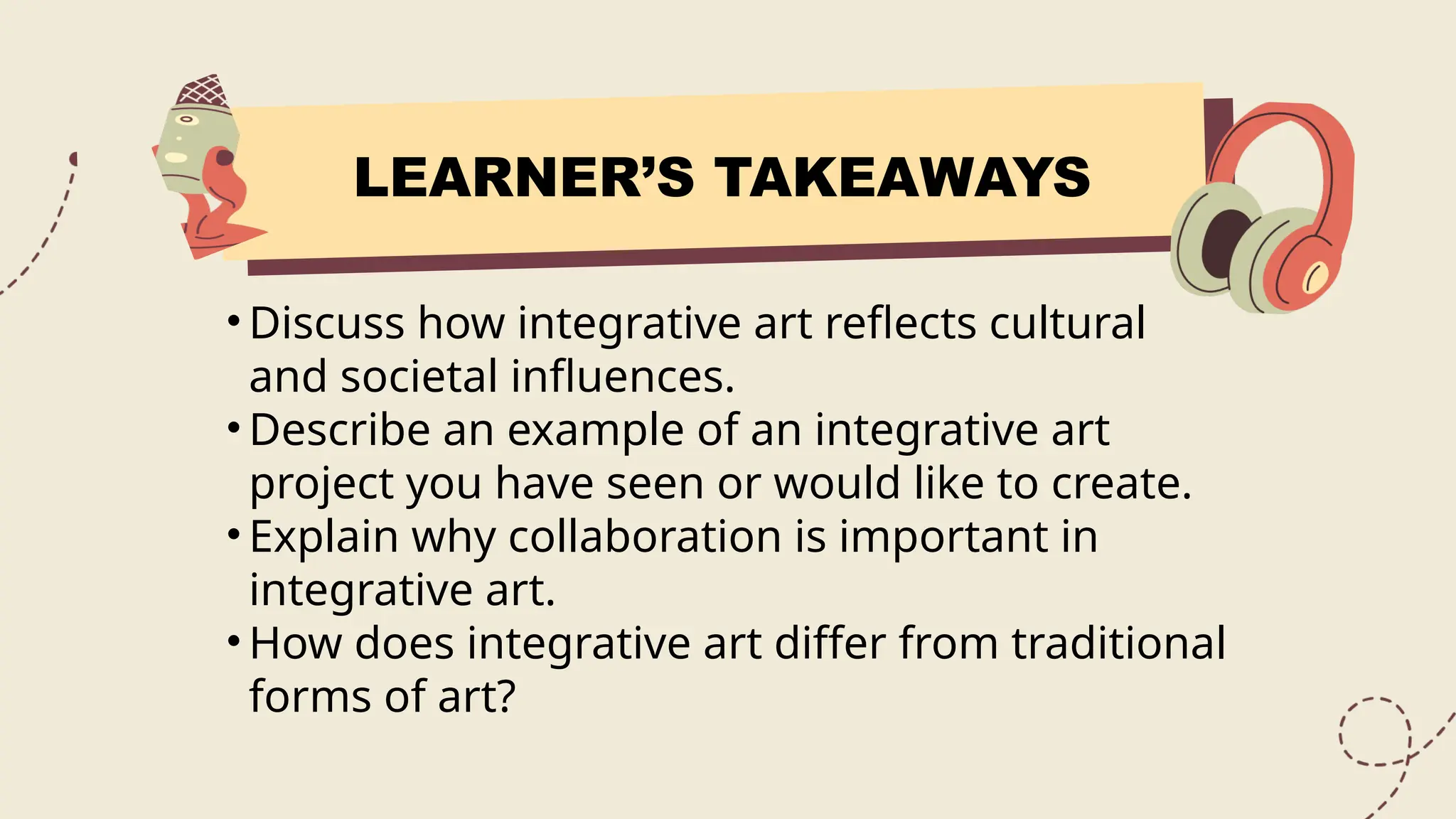 Q4_MUSIC_ARTS_7_LESSON 1_WEEK 1-2_DAY 1.pptx