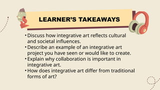 Q4_MUSIC_ARTS_7_LESSON 1_WEEK 1-2_DAY 1.pptx