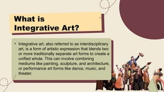 Q4_MUSIC_ARTS_7_LESSON 1_WEEK 1-2_DAY 1.pptx
