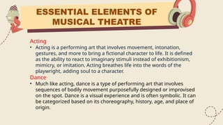 Q4_MUSIC_ARTS_7_LESSON 1_WEEK 1-2_DAY 2.pptx