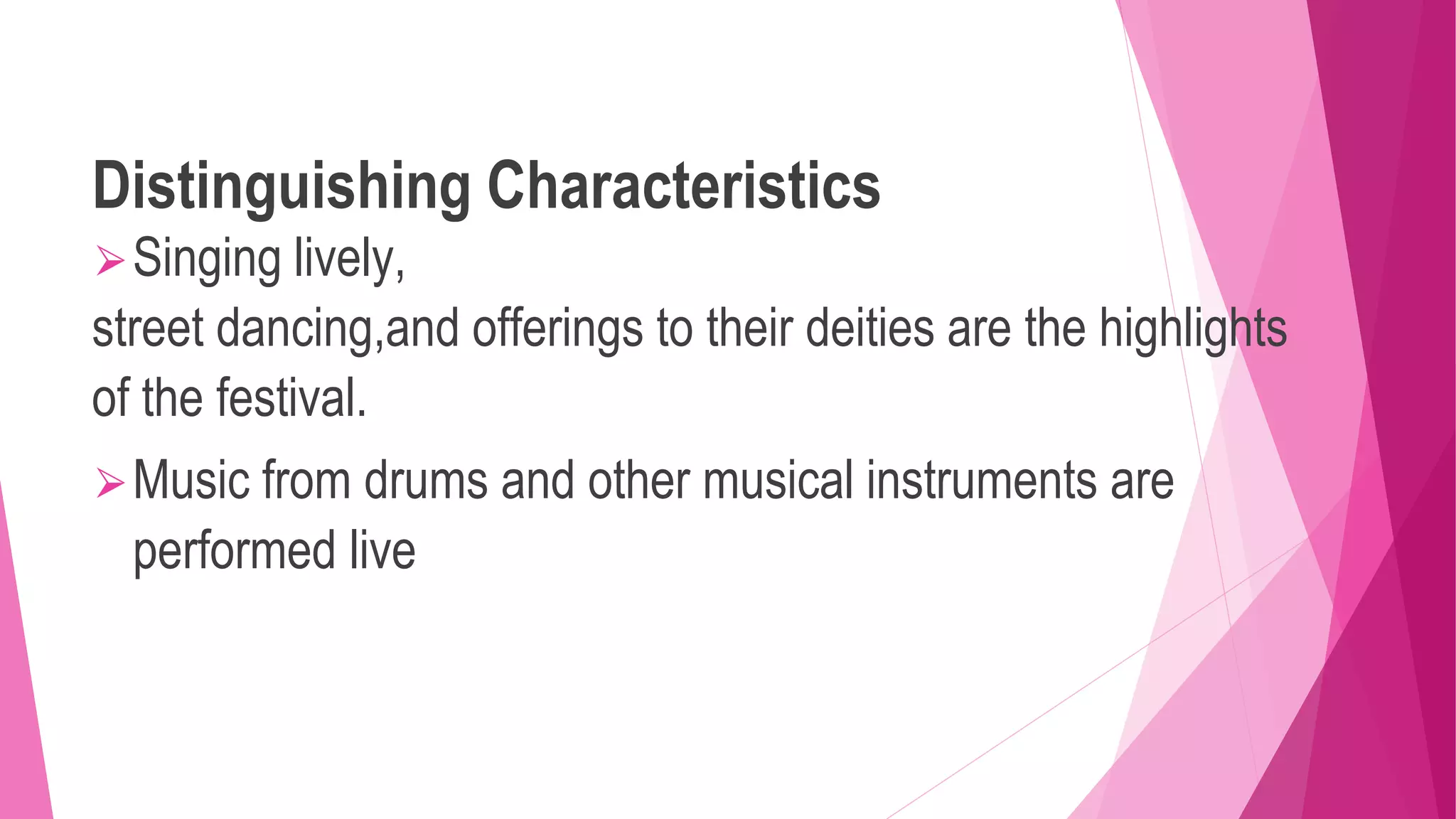 Q4 Music Characteristics of Philippine Festival and Theater.pptx