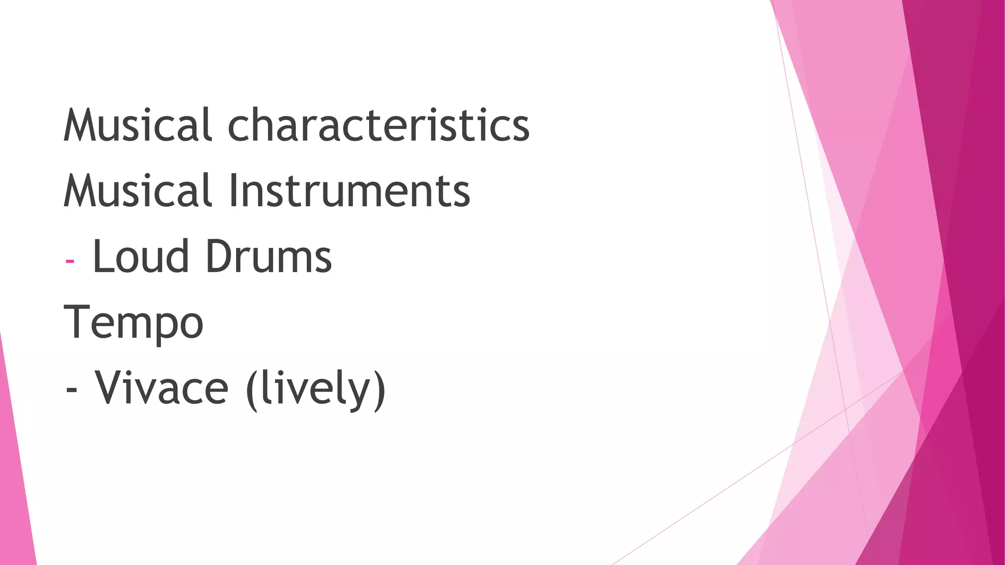 Q4 Music Characteristics of Philippine Festival and Theater.pptx