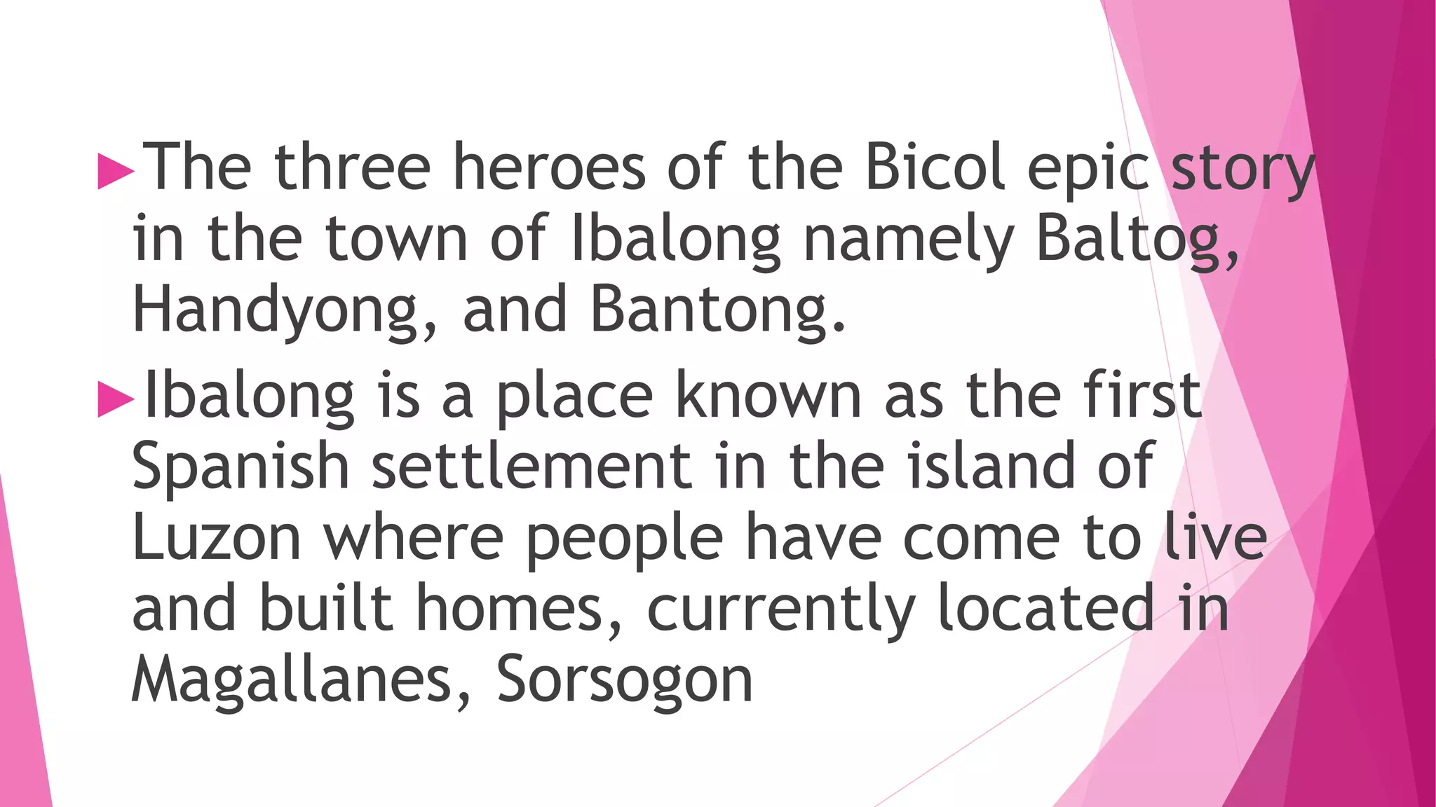 Q4 Music Characteristics of Philippine Festival and Theater.pptx