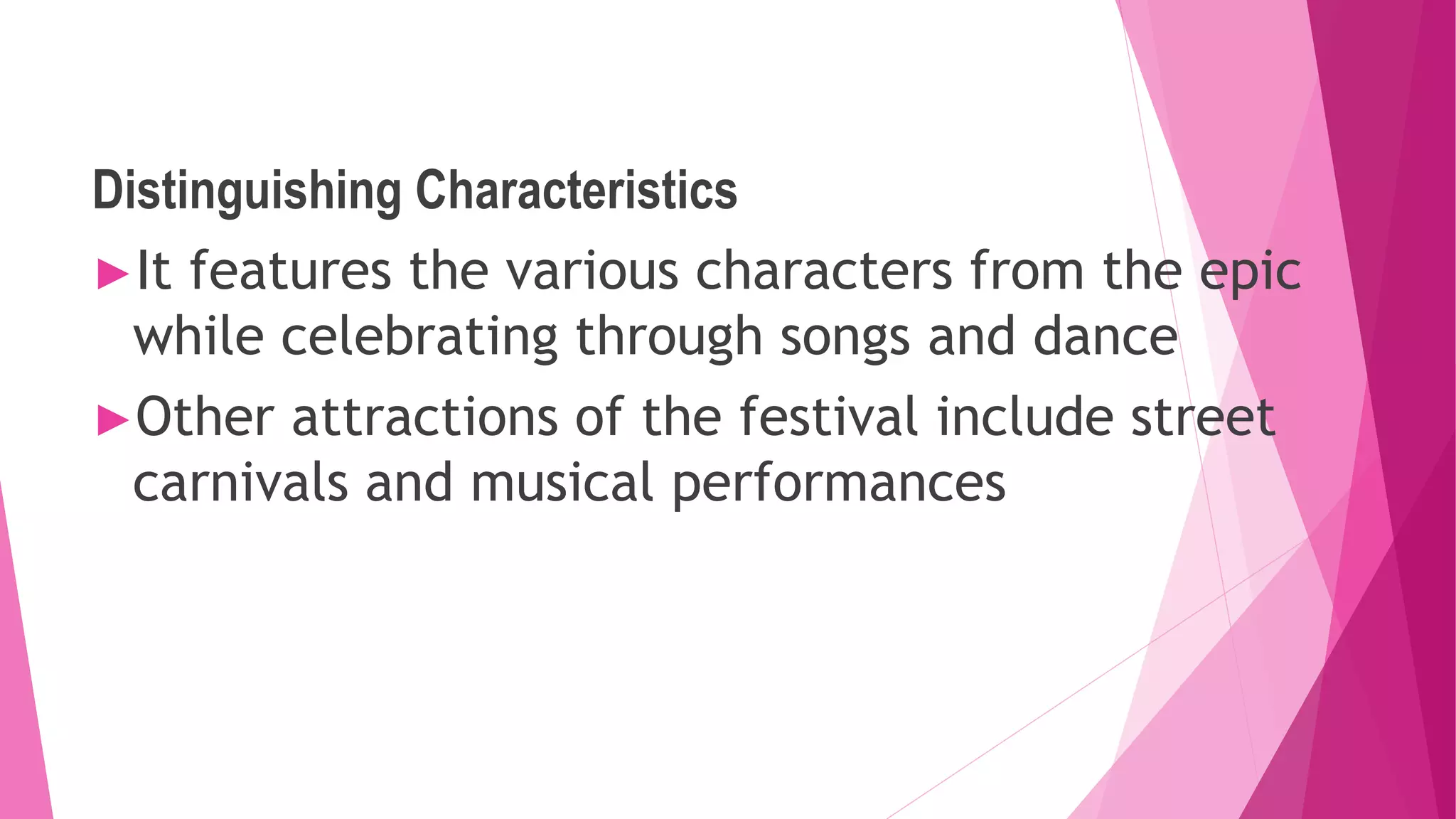 Q4 Music Characteristics of Philippine Festival and Theater.pptx