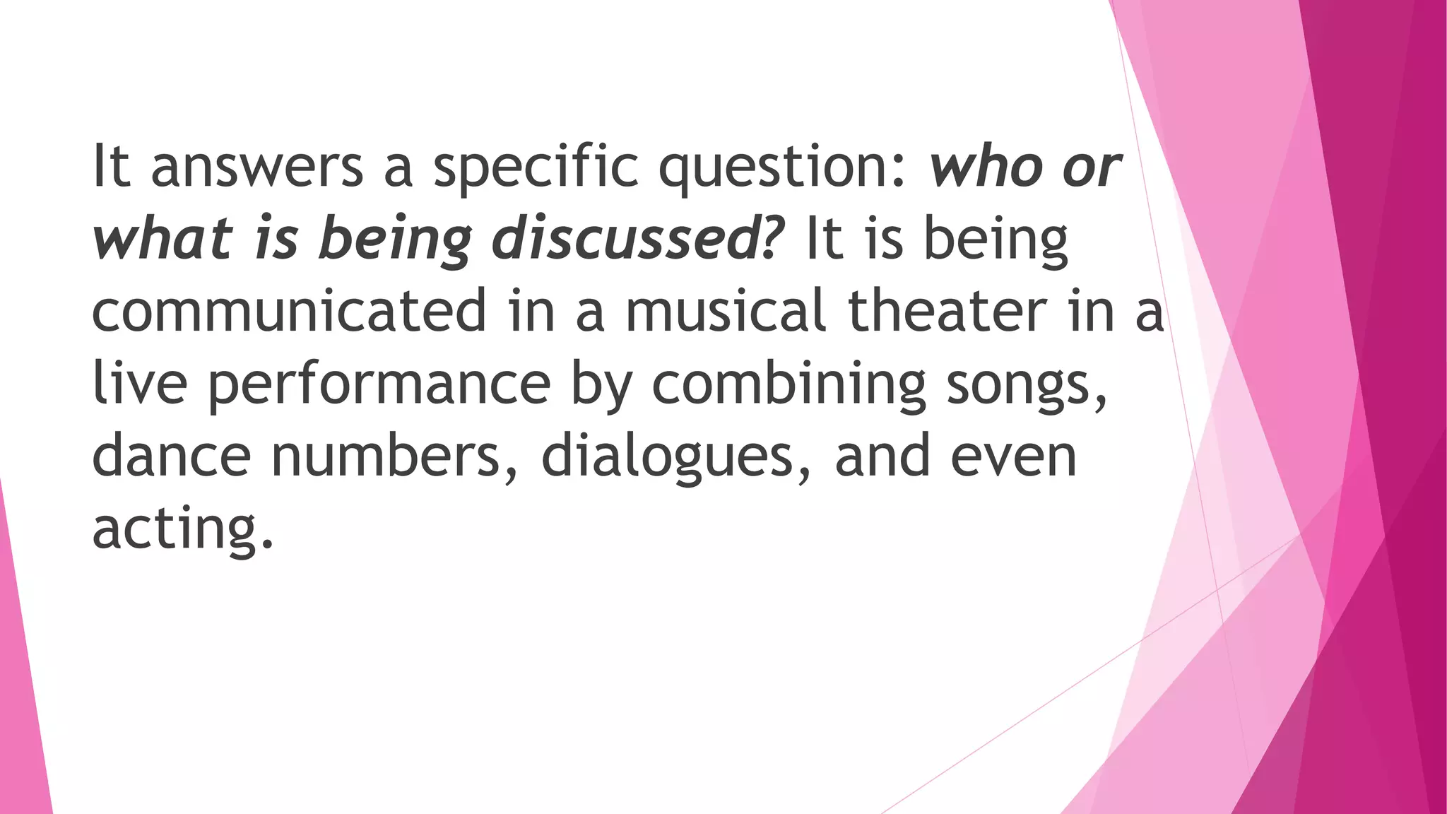 Q4 Music Characteristics of Philippine Festival and Theater.pptx