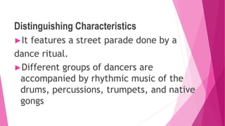 Q4 Music Characteristics of Philippine Festival and Theater.pptx