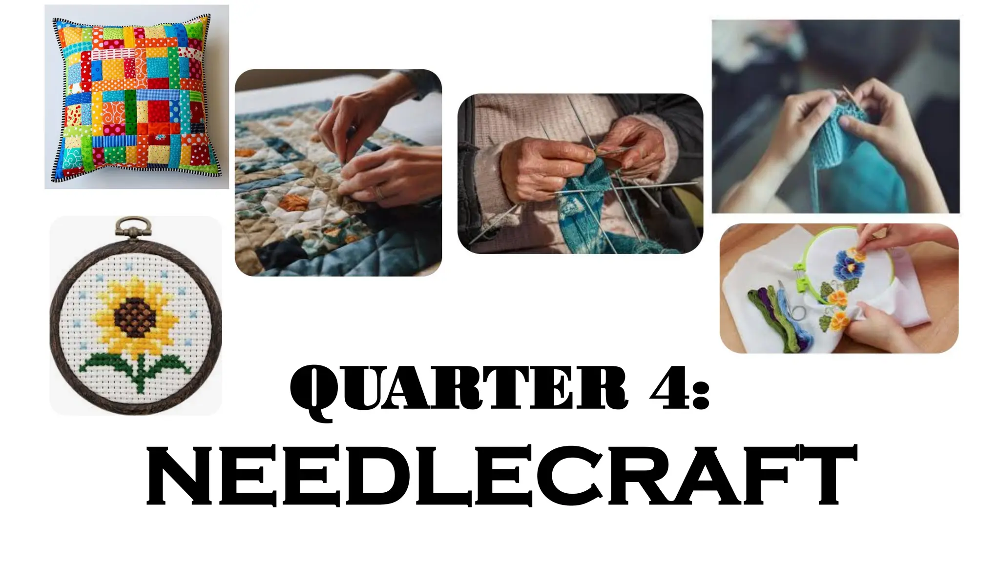 Q4_Needlecraft(embroidery)-M1-M2.....PDF