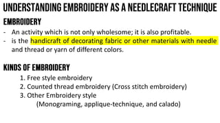 Q4_Needlecraft(embroidery)-M1-M2.....PDF