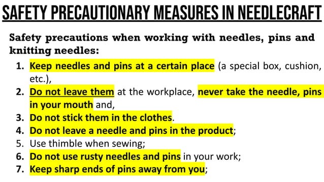 Q4_Needlecraft(embroidery)-M1-M2.....PDF