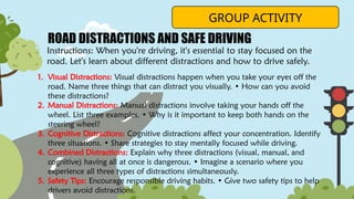 Q4_PE_HEALTH_7_LESSON 2_WEEK 3_DAY 1.pptx