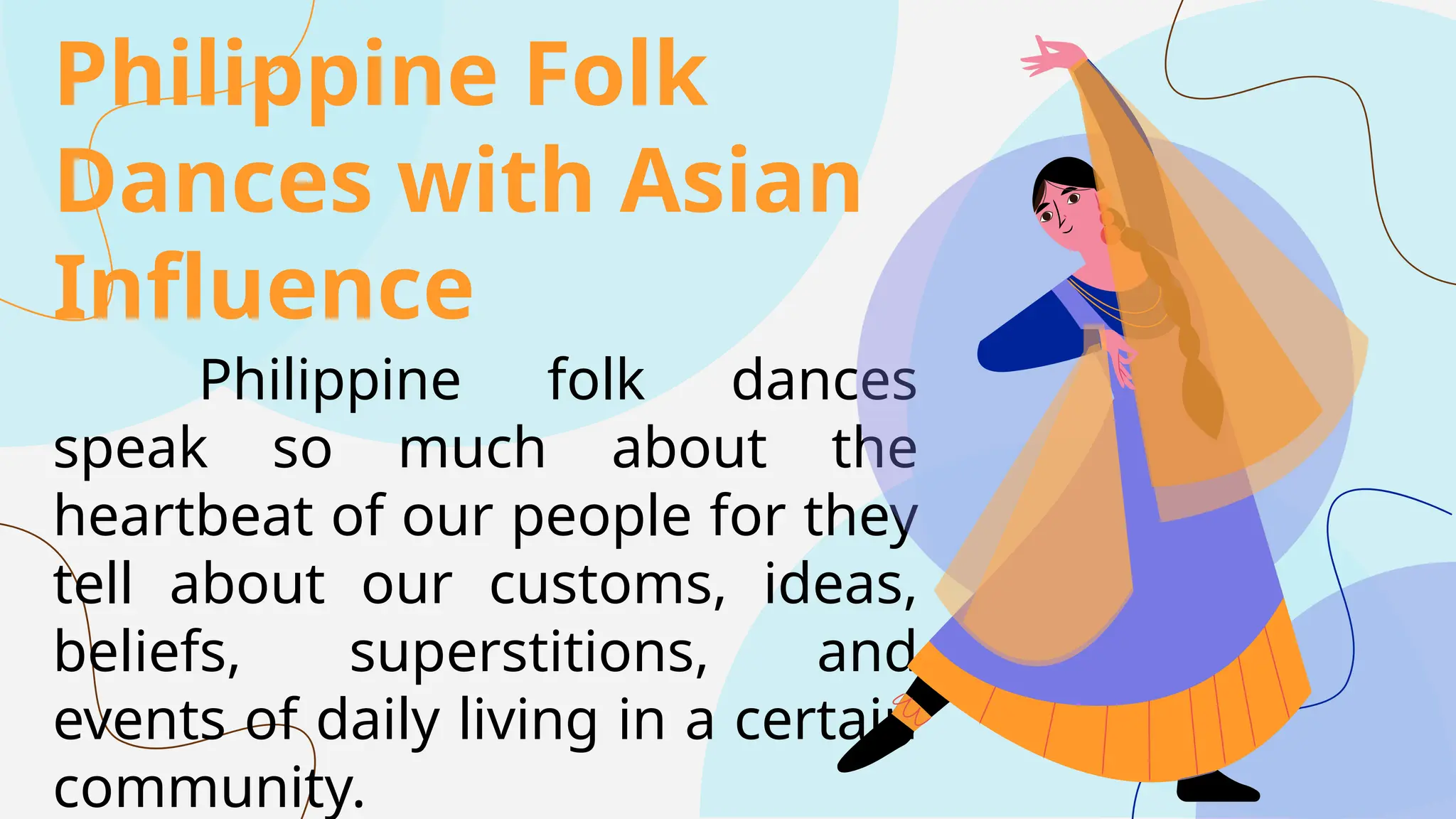 Fourth Quarter Philippine Folkdance.pptx