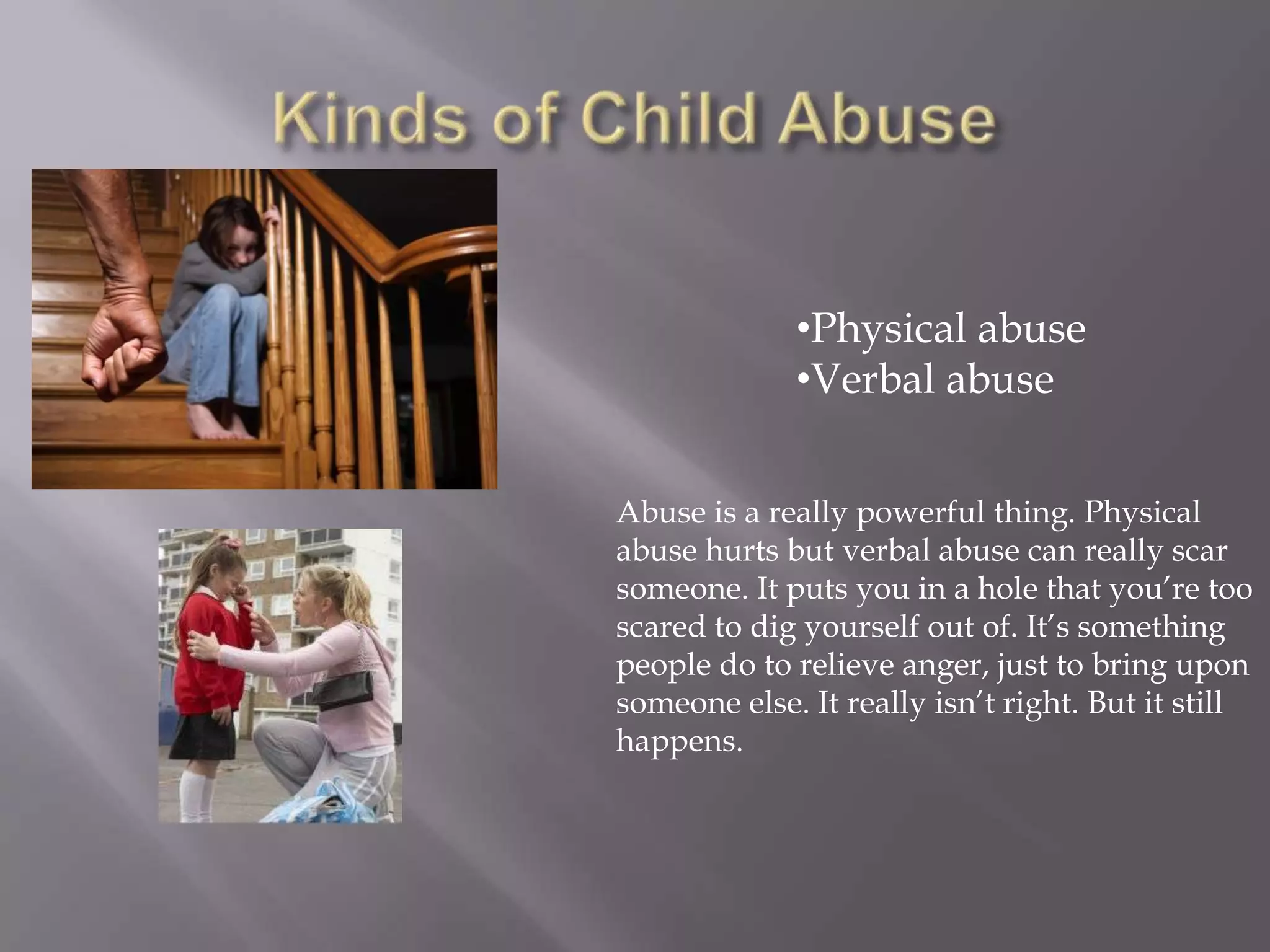 Q4 poetry recitation visual | PPTX