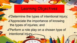 Q4 PPT-HEALTH 9-INTENTIONAL INJURIES.pptx