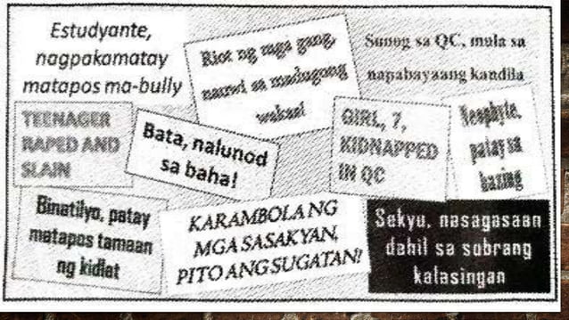 Q4 PPT-Health 9_Lesson 1 (Intentional Injuries).pptx