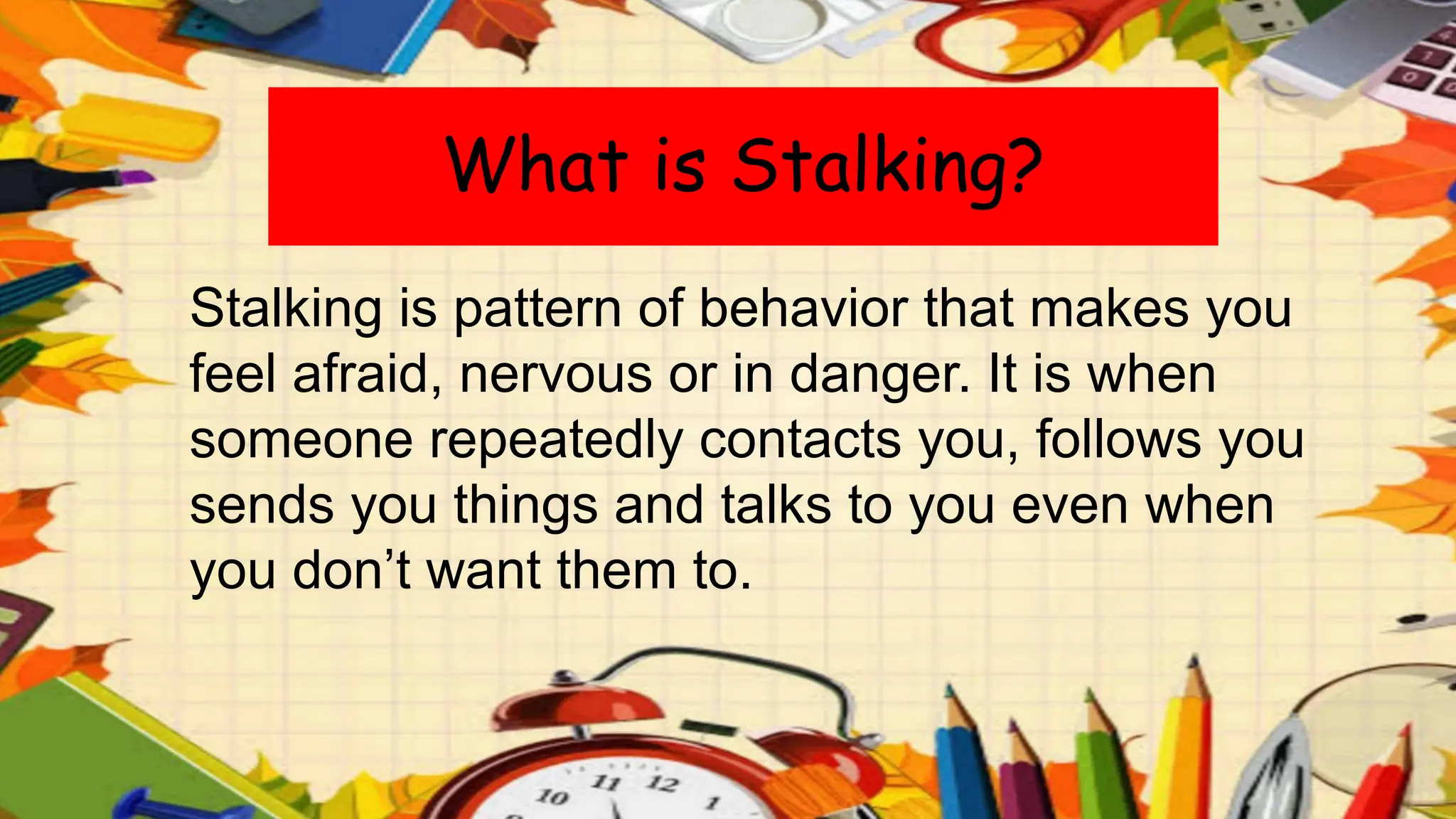 Q4 PPT-HEALTHS 9-INTENTIONALS INJURIESSSSS.pptx