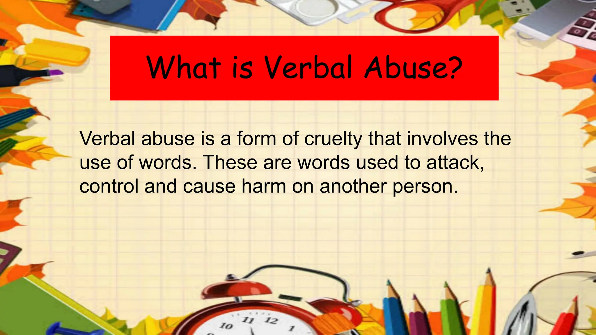 Q4 PPT-HEALTHS 9-INTENTIONALS INJURIESSSSS.pptx