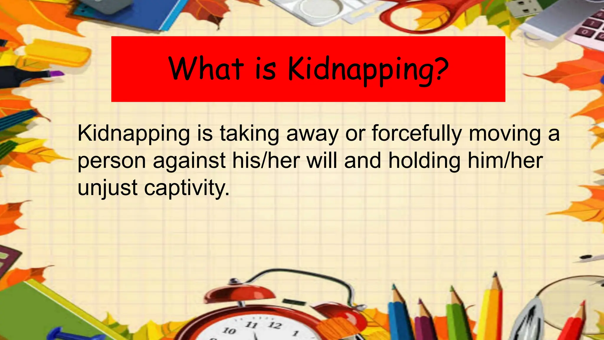 Q4 PPT-HEALTHS 9-INTENTIONALS INJURIESSSSS.pptx