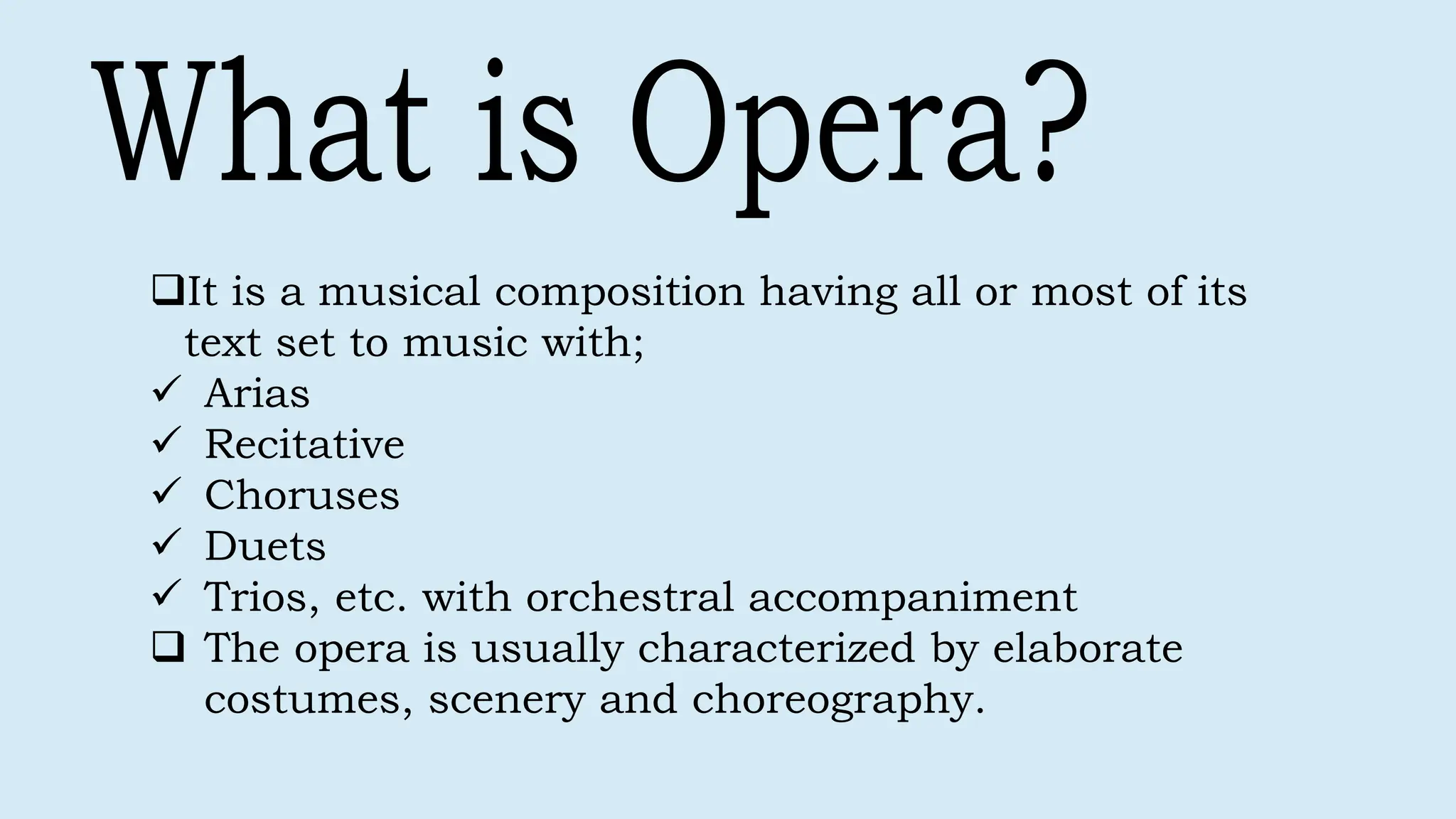 Q4 PPT-Music9_Lesson 1 (Romantic Opera).pptx